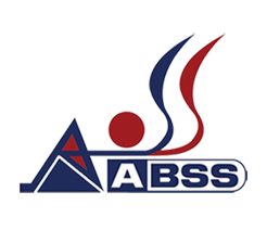 Fullstack Enterprise